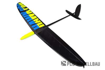 F3K / DLG | PCG-MODELLBAU | RC-MODELLBAU | HOBBY & ZUBEHÖR | SOLINGEN