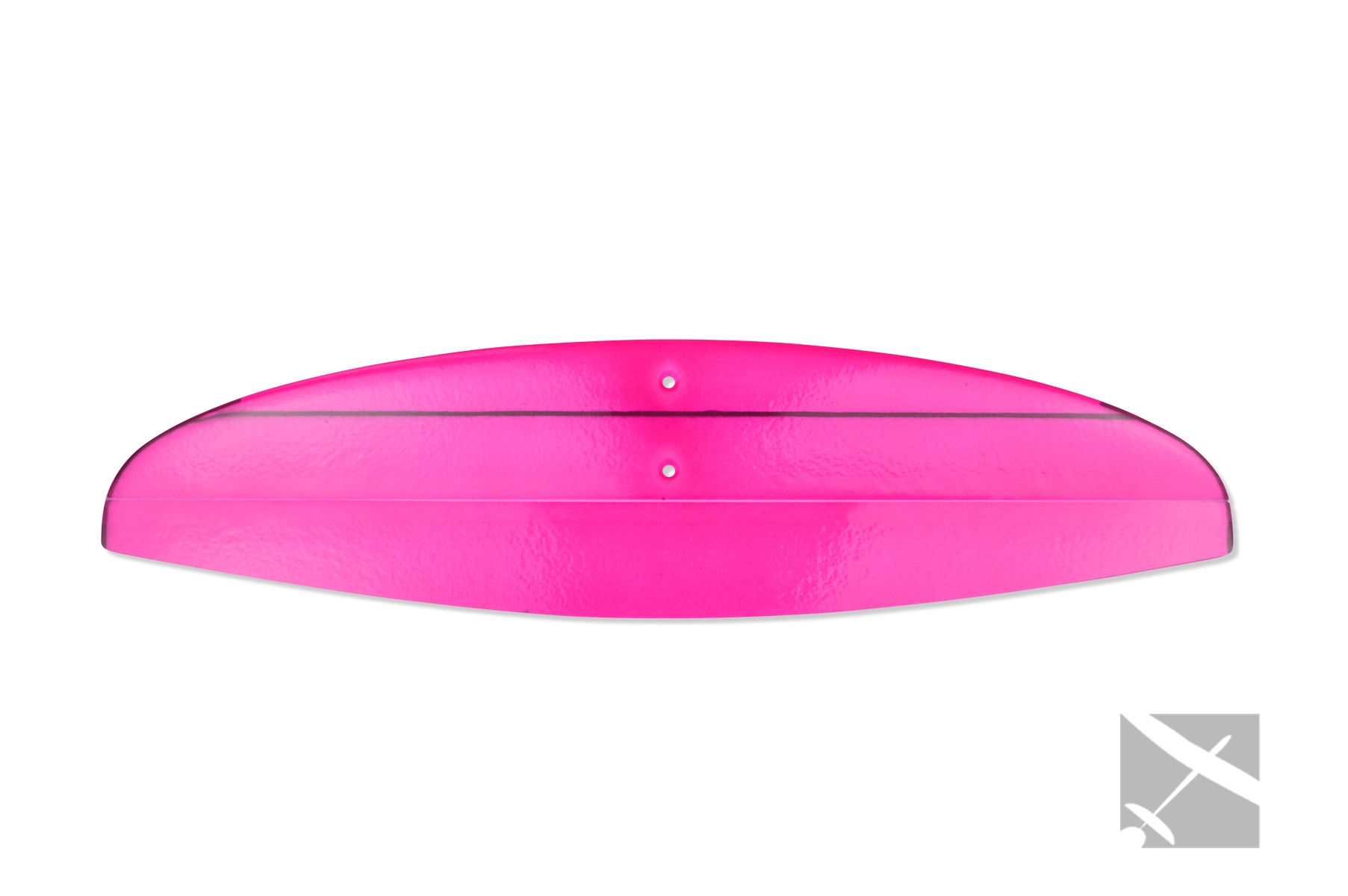 AURI F3K HÖHENLEITWERK GFK | MODELLE | F3K / DLG | PCG-MODELLBAU | RC ...