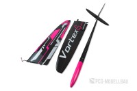 F3K / DLG | PCG-MODELLBAU | RC-MODELLBAU | HOBBY & ZUBEHÖR | SOLINGEN